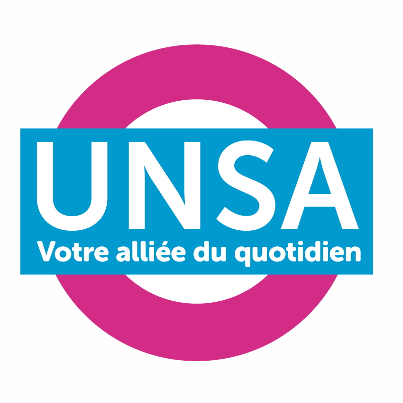L'UNSA Fonction Publique, votre alliée du quotidien